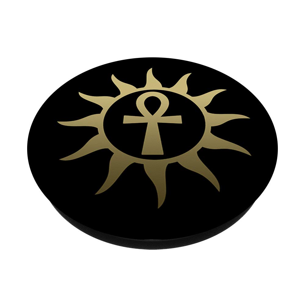 Ancient Vampire Symbols