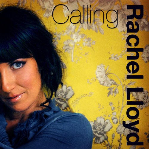 Play Calling - Single by Rachel Lloyd on Amazon Music