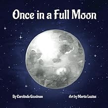 Native American Full Moon Names: A Cultural Perspective | ShunSpirit