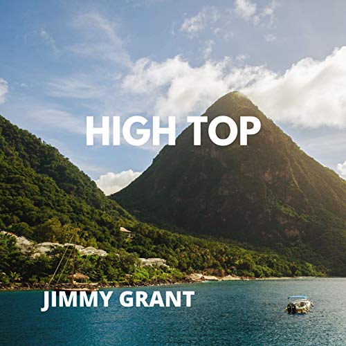 High Top by Jimmy Grant on Amazon Music - Amazon.com