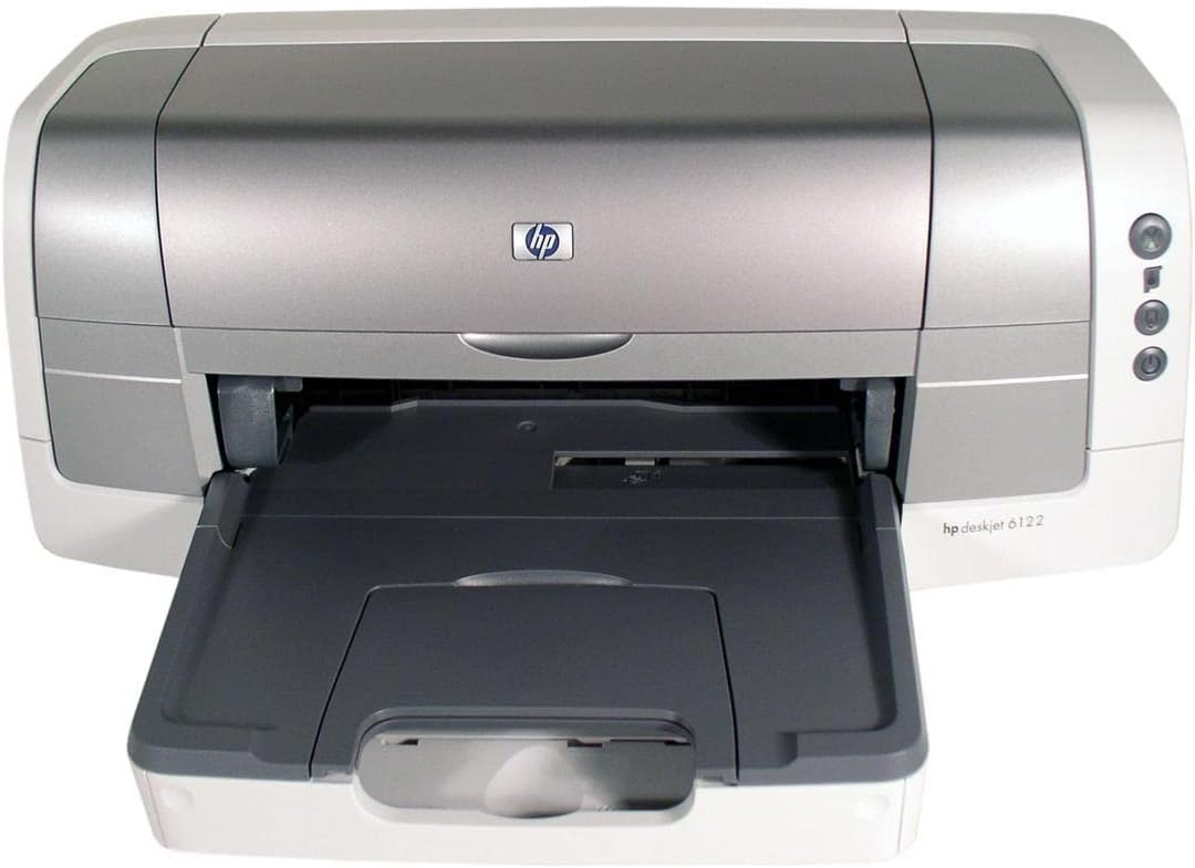 HP ScanJet 5550C - Flatbed scanner - 216 x 297 mm - 2400 dpi x 2400 dpi ...