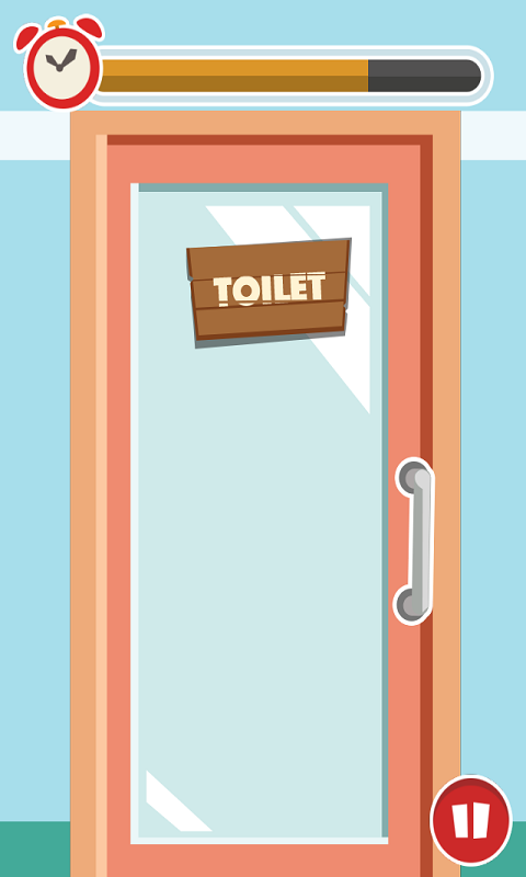 Toilet & Bathroom Games - App on Amazon Appstore