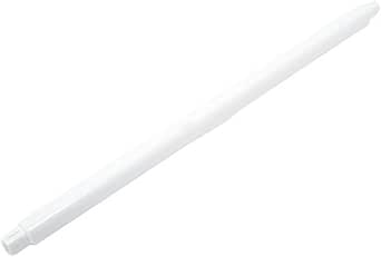 SPARES2GO Evaporator Support Trim for Hotpoint Fridge Freezer : Amazon ...