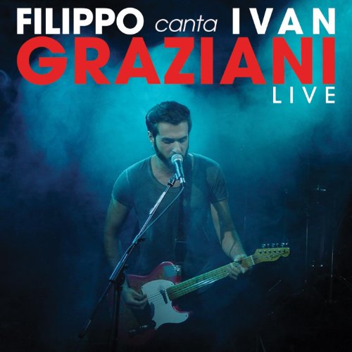 Play Filippo canta Ivan Graziani (Live) by Filippo Graziani on Amazon Music