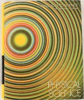 Buy Junior High School Physical Science Book Online at Low Prices in ...