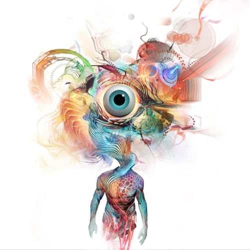 Play Love Songs to the Source by Bluetech on Amazon Music