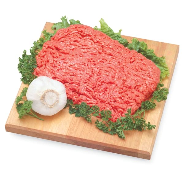 Amazon.com: The Save Mart Company, Ground Beef 85% Lean Maxx Pack ...