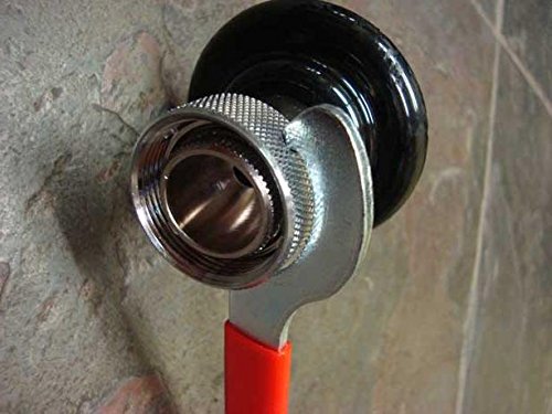 Amazon.com: Grape and Granary Faucet Wrench : Home & Kitchen