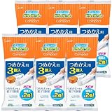 【発売日：2020年11月13日】・ブランド:ドライペット・製造元:エステー・【つめかえできる省ゴミタイプ】ゴミが少なく経済的です。液がたまるタイプなので、つめかえ時期がはっきりわかります。・【コンパクトな容器形状】場所をとらずに湿気をとり...