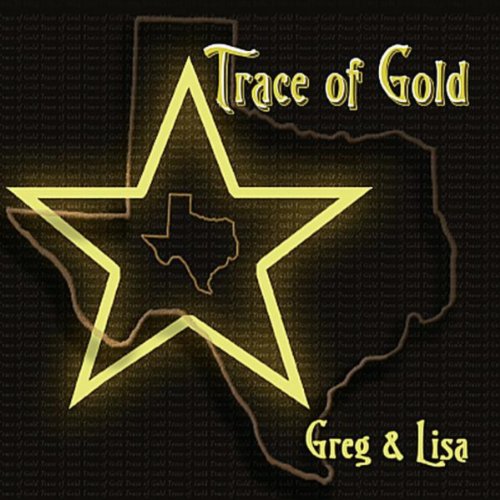 Amazon.com: Trace of Gold : Trace of Gold: Digital Music