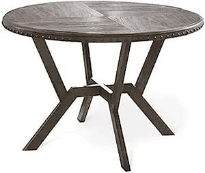 Amazon.com - Steve Silver Company Dining Table - Tables