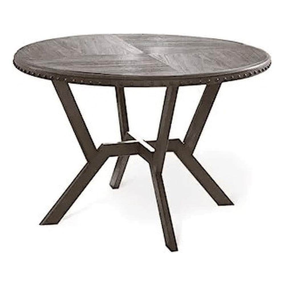Amazon.com - Steve Silver Company Dining Table - Tables