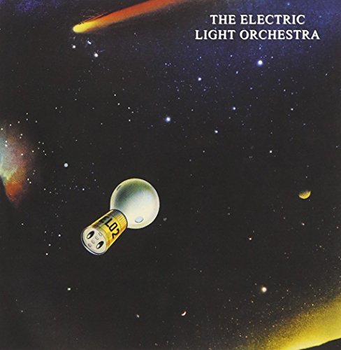 Electric Light Orchestra - ELO 2 by Electric Light Orchestra (2006-03 ...