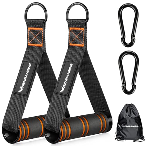 Best Strength Training Equipment Attachments to Elevate Your Workout ...