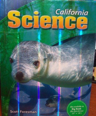 California Science Grade 2: Dr. Timothy Cooney, Dr. Jim Cummins, Dr ...