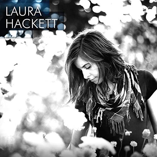 Amazon.com: Laura Hackett : Laura Hackett Park: Digital Music