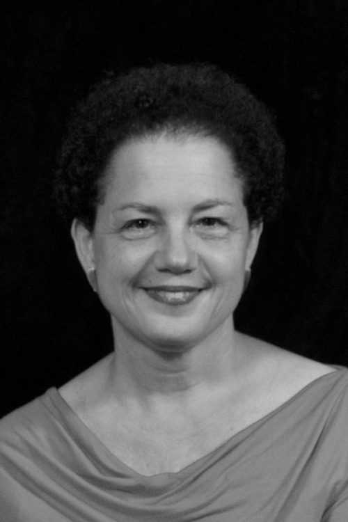 Amazon.com: Cyma Shapiro: books, biography, latest update