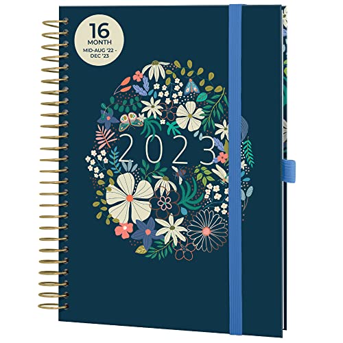 Ma sélection d'agenda, calendrier et planificateur pour mieux s ...