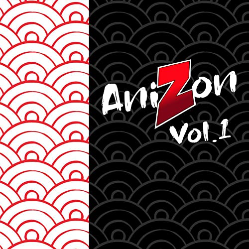 Amazon.co.jp: AniZon, Vol.1 (Acoustic Version) : Zhoryu: デジタルミュージック
