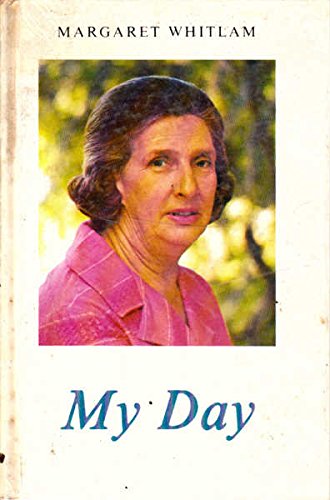Buy My Day Book Online at Low Prices in India | My Day Reviews ...