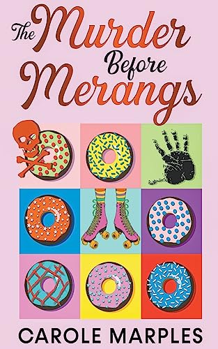 Merang – Die 15 besten Produkte im Vergleich - WinTotal