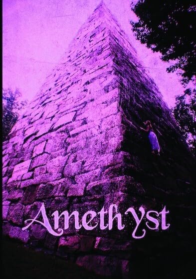 Amazon.com: Amethyst : Movies & TV