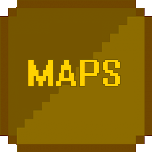 Maps - App on Amazon Appstore