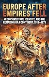 【発売日：2026年02月26日】・製造元:epubli