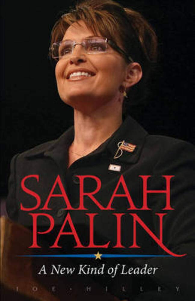 Sarah Palin Superman Sarah Palin On Instagram