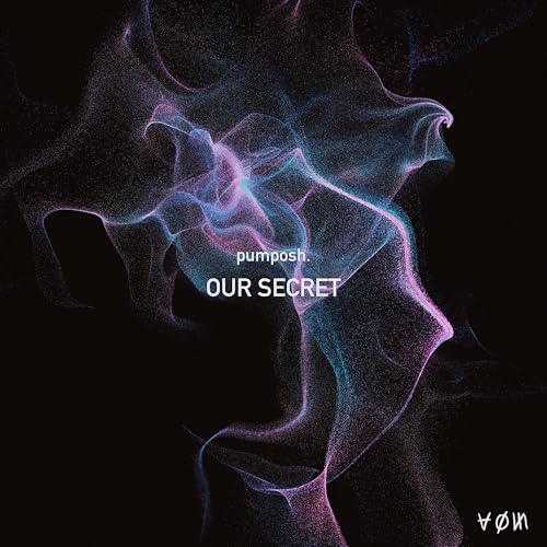 Amazon.co.jp: Our Secret : pumposh.: Digital Music