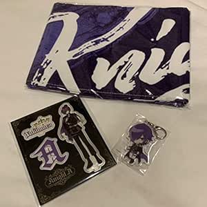 Amazon.co.jp: Yukimura Knight A Goods Dead or Alive O3VN4HNJ : Toys & Games