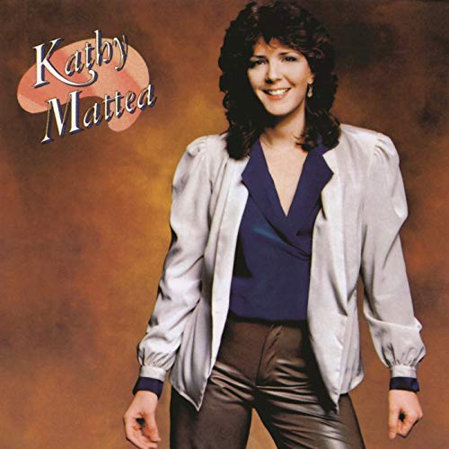 Kathy Mattea - Amazon.com Music