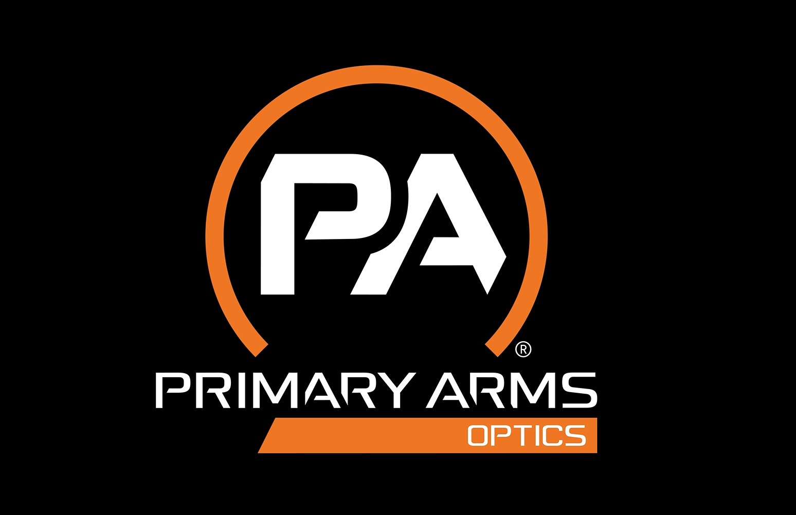 Watch Primary Arms SLX 1-6x24mm SFP Gen IV Scope Indepth Review on ...