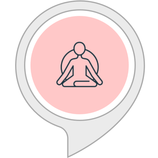 Amazon.in: Root Chakra Frequency : Alexa Skills
