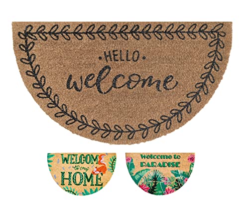 Cool Doormats | Welcome Mats Perfect for Every Home & Season