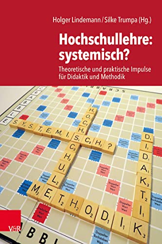 Kira Baum – Die 15 besten Produkte im Vergleich - Hausbauberater Ratgeber