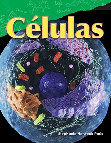 Amazon.com.br eBooks Kindle: Células ebook (Science Readers: Content ...
