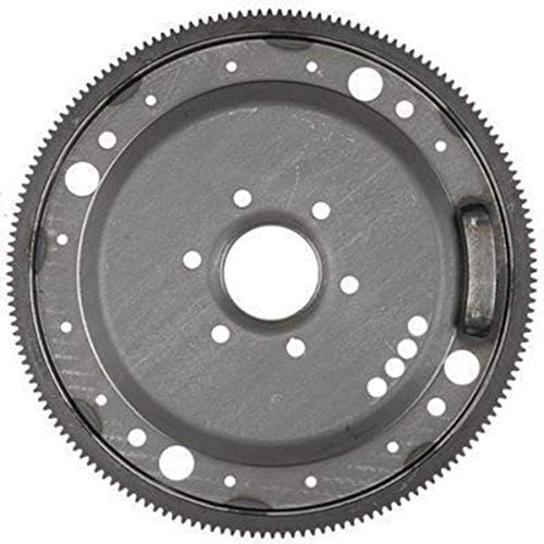 Amazon.com: ATP Automotive Z-165 Automatic Transmission Flywheel Flex ...
