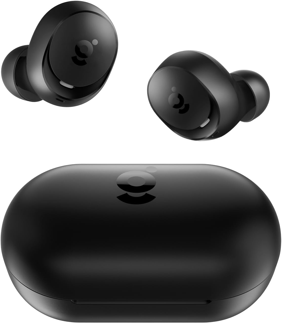 Amazon.com: wegear Wireless Earbuds Bluetooth 5.4 in Ear, Environmental ...