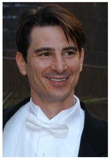 Amazon.com: Joseph Prindle: books, biography, latest update