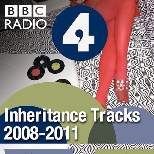 Amazon.com: Inheritance Tracks: Inheritance Tracks 2008-2011 : BBC ...