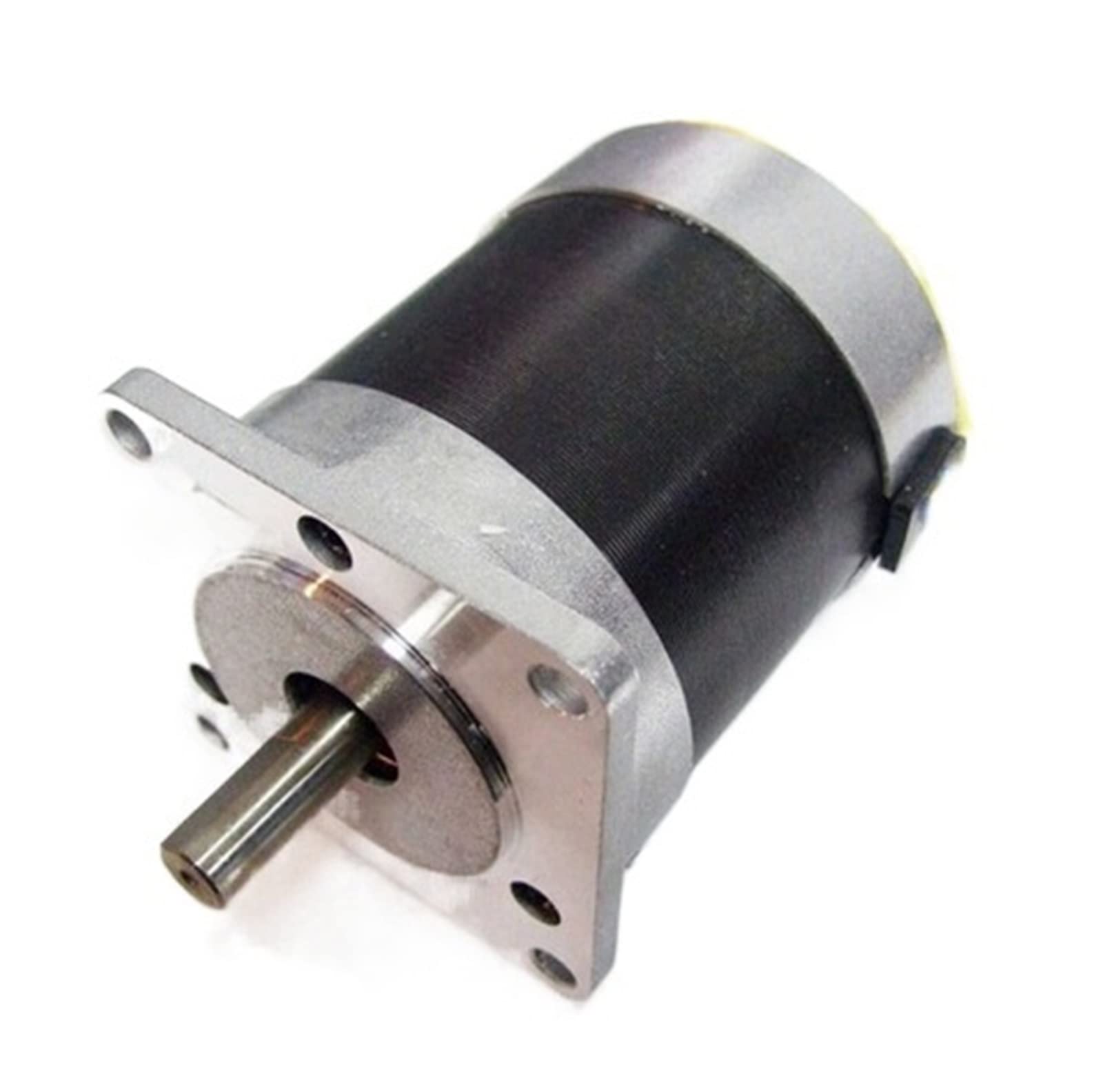 Buy 24V BLDC 57mm Brushless DC Motor 69W 3000rpm BLDC Motor 3Phase 0 ...