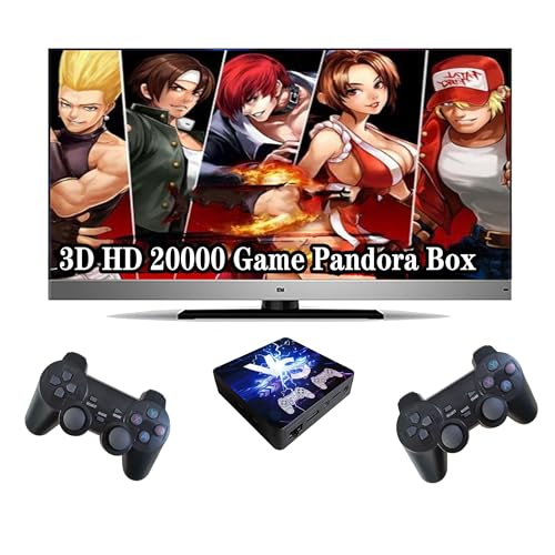 Top 10 Wifi For Console Gaming of 2022 - Katynel