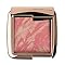 Amazon.com: Hourglass Ambient Lighting Blush in Dim Infusion. Vibrant ...