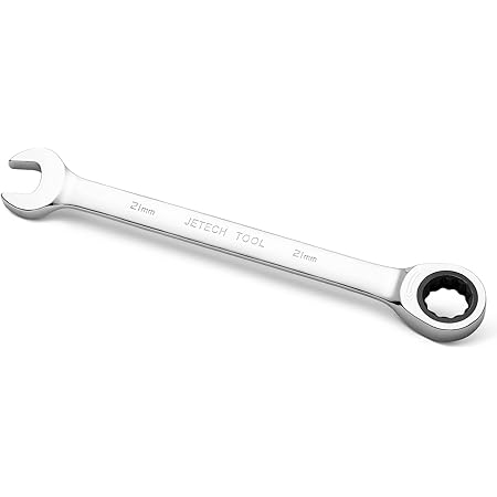 Craftsman 21MM 12-Point Combination Wrench 9-42938 - - Amazon.com