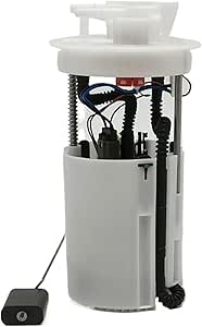 Amazon.com: Fuel pump assembly Compatible With S-ail 2010-2012 OE ...