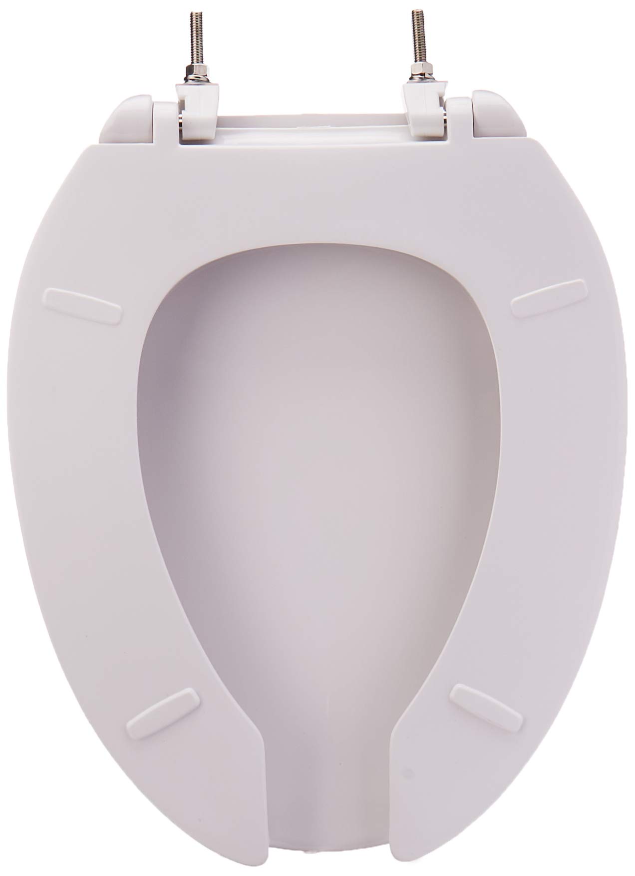 Toto Commercial Toilets TOTO UltraMax II One Piece Elongated 1.28 GPF
