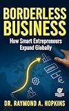 【発売日：2025年09月11日】・製造元:Strategic Horizons Press