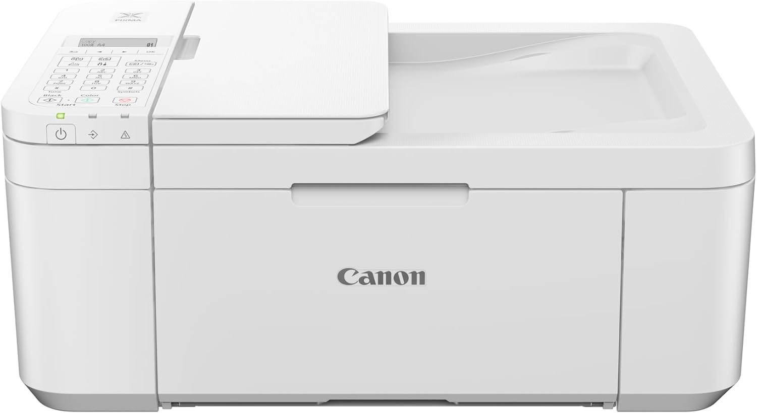Canon TR4665 Pixma Home Office Printer: Printers: Amazon.com.au