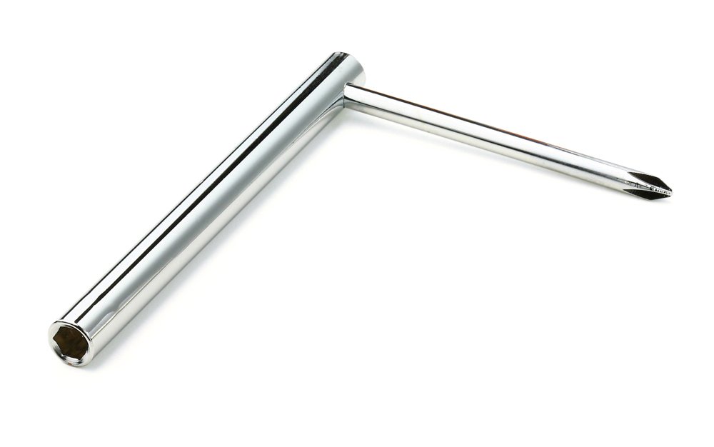 Snapklik.com : Guitars Truss Rod Wrenches